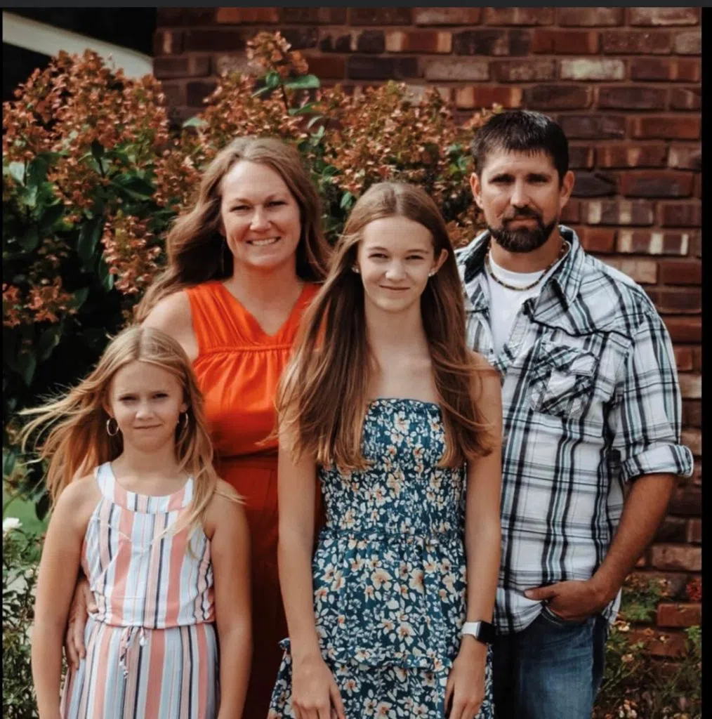 Jennifer Siddens: This Week’s I AM, YOU ARE, WE ARE Honoree | Vermilion ...