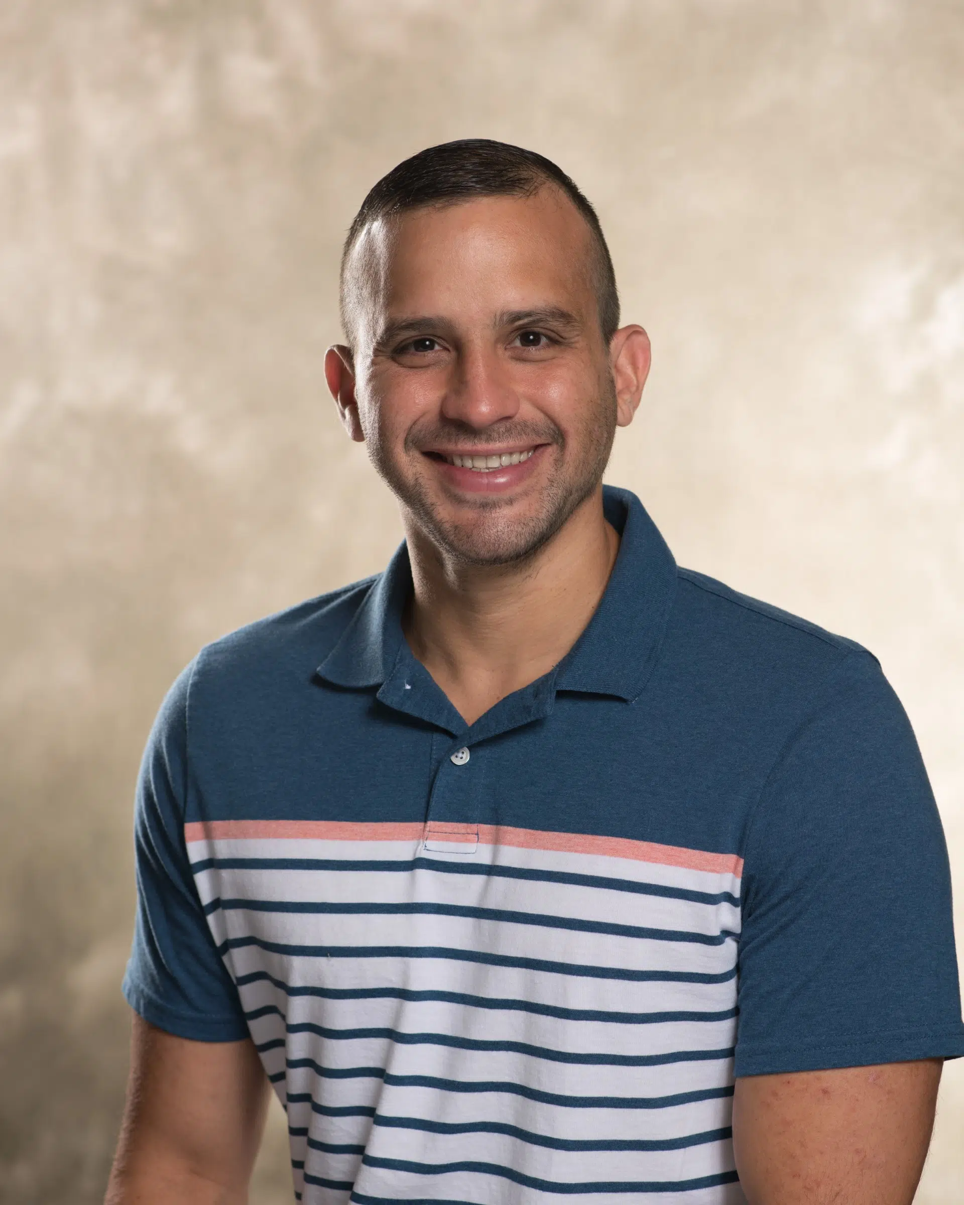 Meet DACC’s New Dean of Math, Science, and Health Professions ...