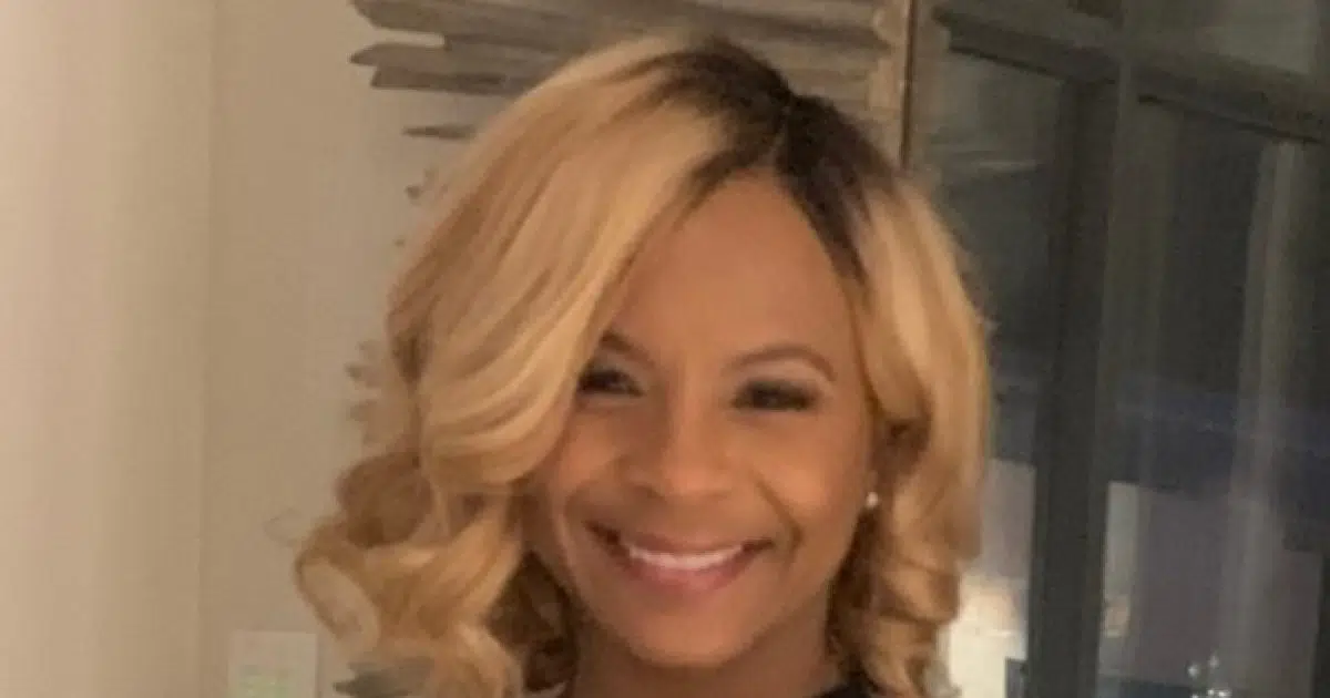 Terri Davis: This Week’s I AM, YOU ARE, WE ARE Honoree | Vermilion County First