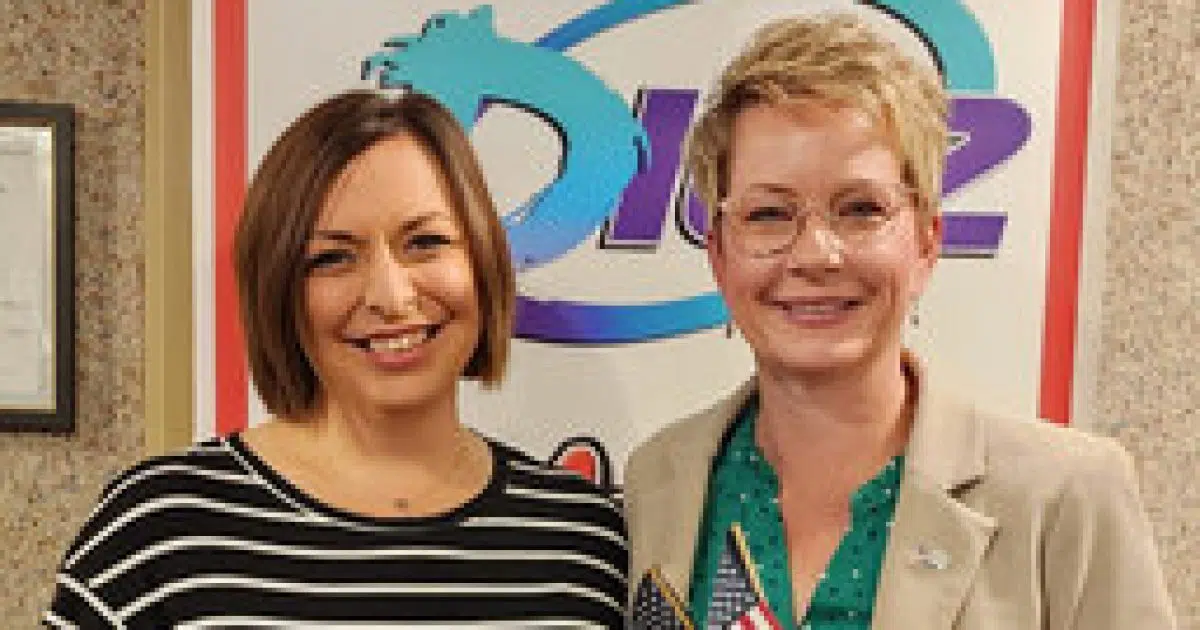 State’s Attorney’s Office Victim Assistance Golf Outing Coming Up Fri ...