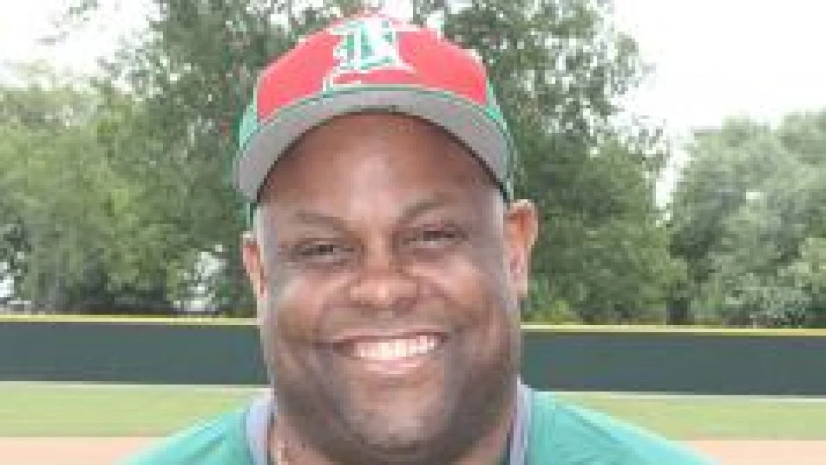 Coleman Records 300th Win as Dans Manager | Vermilion County First