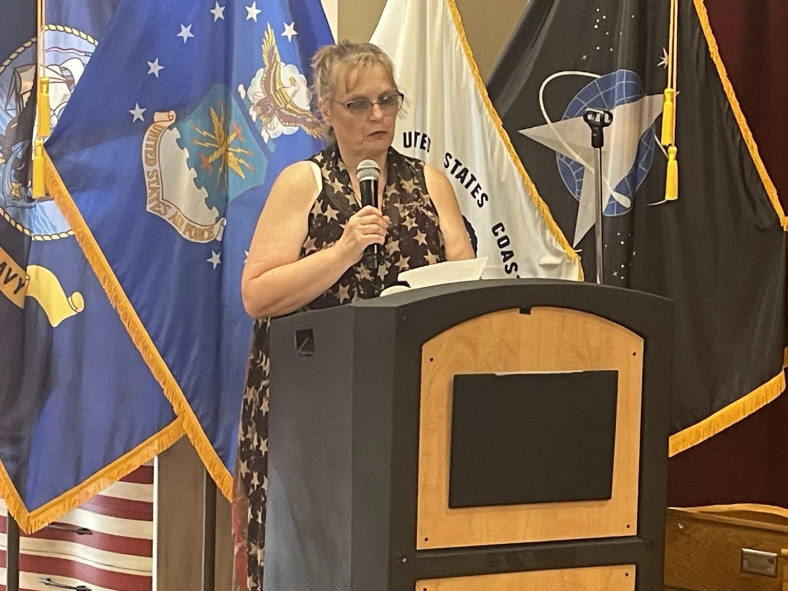 Celebrating 125 Years of Caring for Veterans at VA Illiana Health Care ...