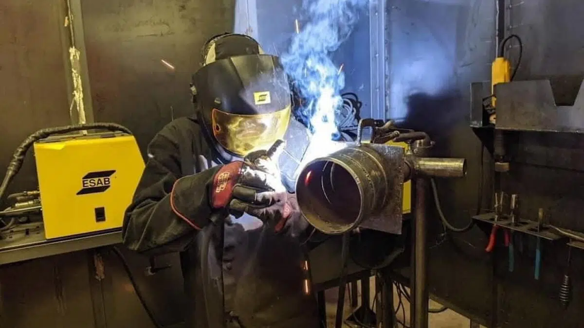 DACC Enrollment Leaps Up Again | Vermilion County First