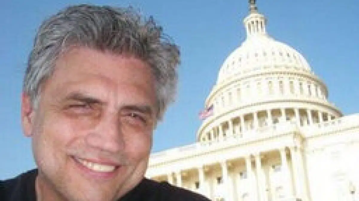 DACC Getting Ready for To Kill a Mockingbirg this Coming Weekend (20 ...