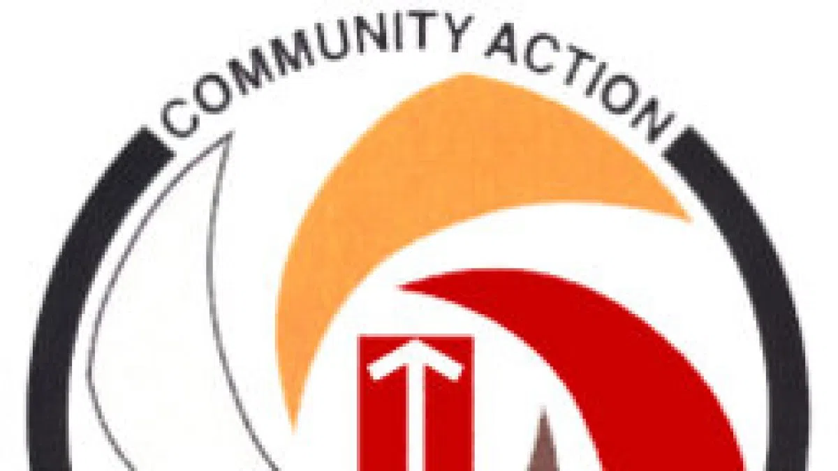 LIHEAP Applications Being Taken at East Central Illinois Community Action Agency | Vermilion ...