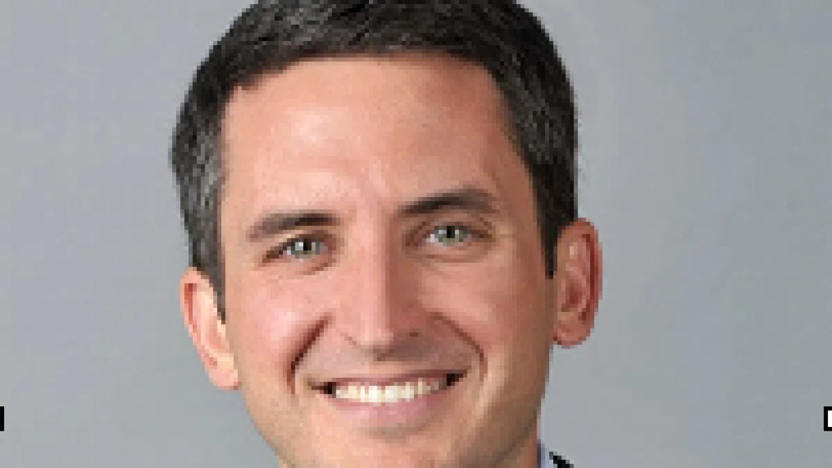 Danville Symphony Orchestra Prepares for Sat May 4th “Beatles and Bach ...