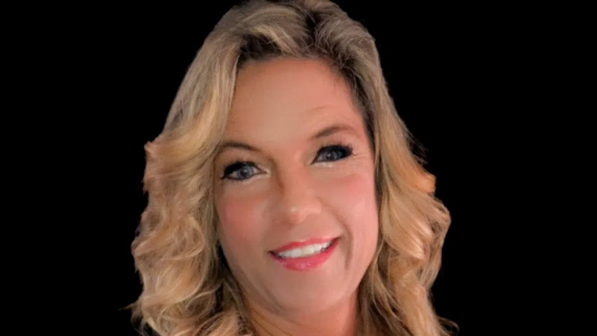 Melissa Walters Chosen as New CEO of CRIS Rural Mass Transit District ...