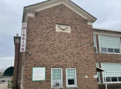 Vermilion County Rescue: Bringing Hope and Restoration to the Homeless ...