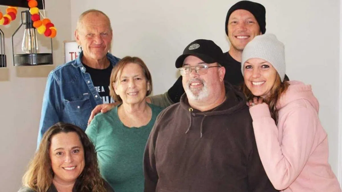 Stacie Sollars: This Week’s I AM, YOU ARE, WE ARE Honoree | Vermilion ...