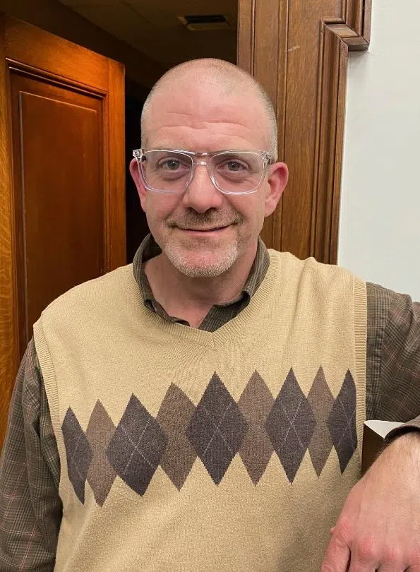 Plans Advancing to Demolish Historic Bresee Tower | Vermilion County First