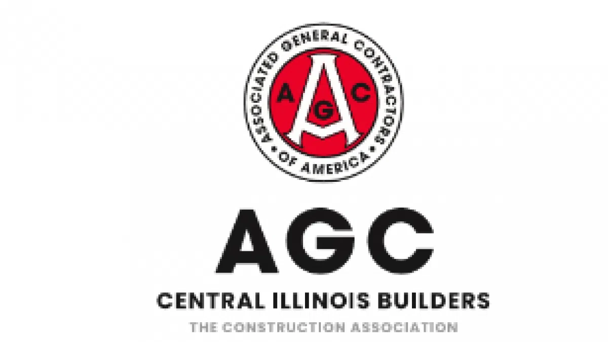 Central Illinois Builders Elects 2024 Officers | Vermilion County First