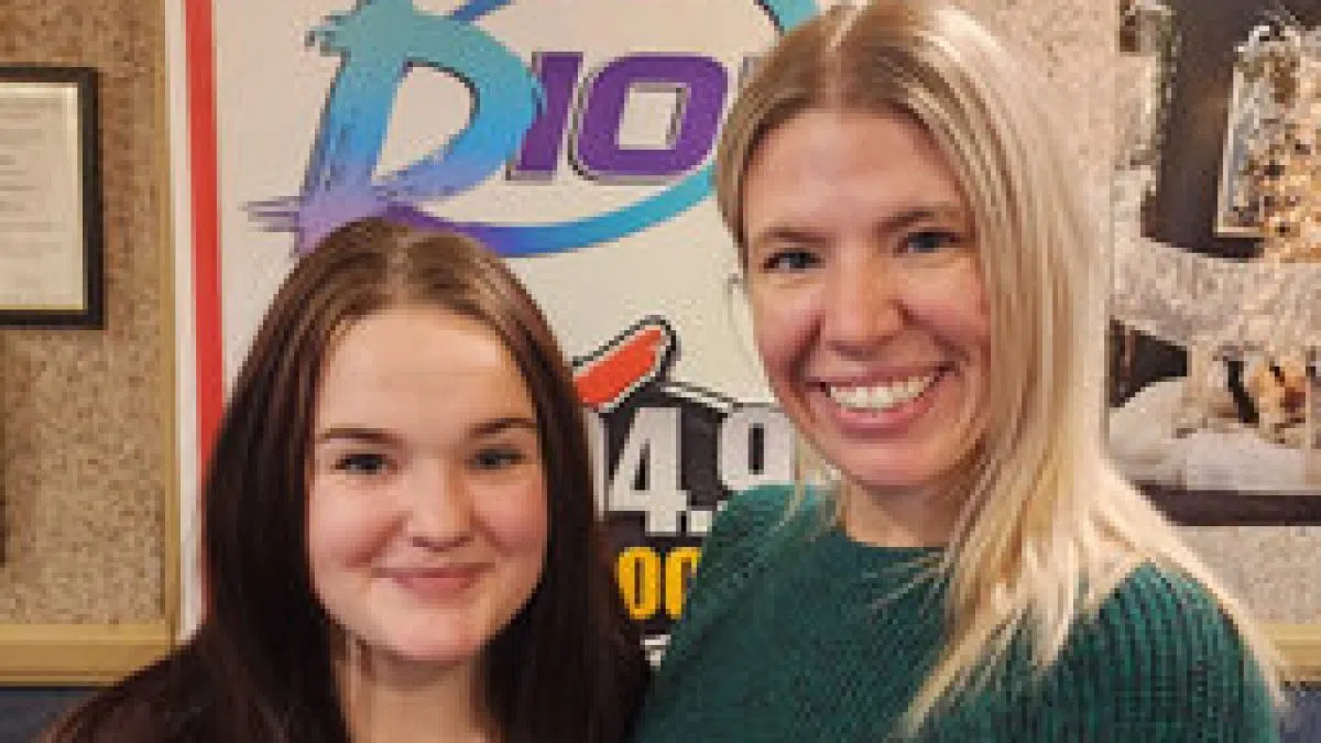 Performers Needed for March’s First Fridays Event: DANVILLE’S GOT ...