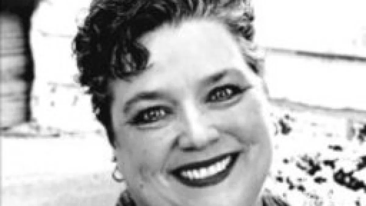 An Idea Turns into the “Evolution of Broadway” DLO Show Coming Up Feb ...