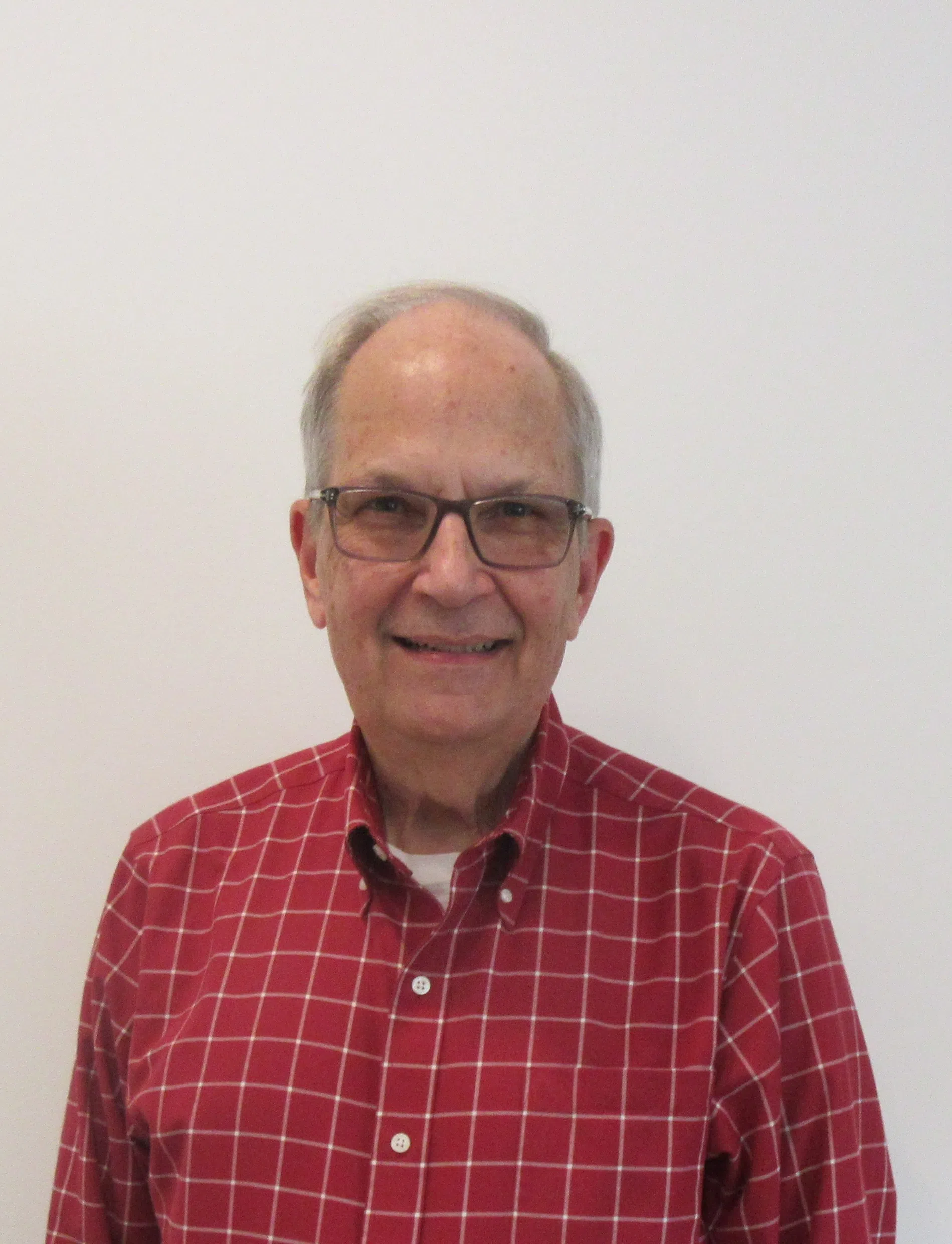 Gary Resh named Ambucs 91st First Citizen | Vermilion County First