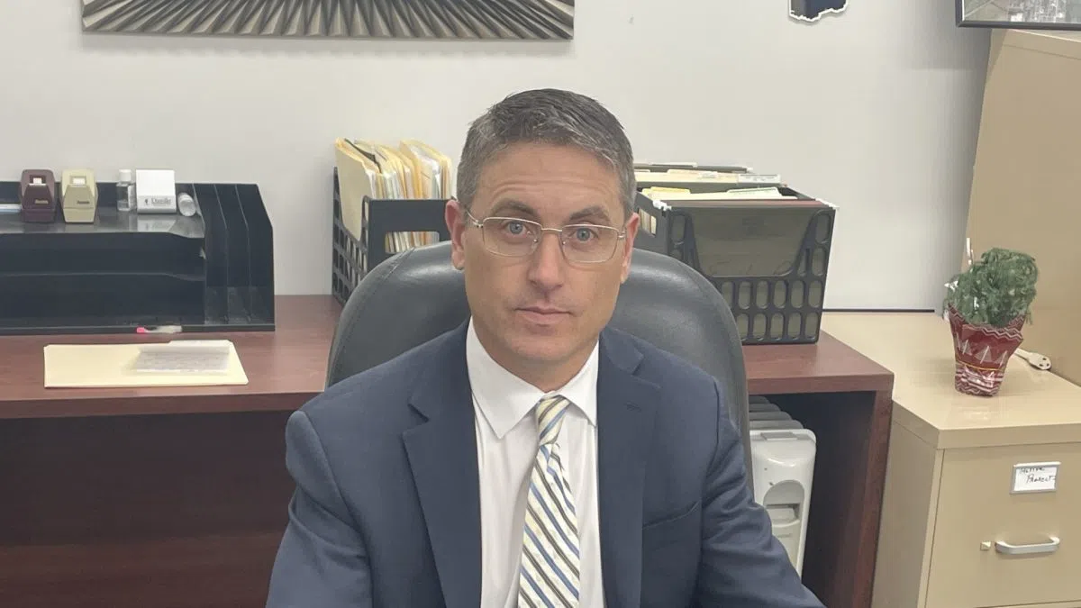 An Invitation to an Internet Access Survey from Vermilion Advantage CEO ...