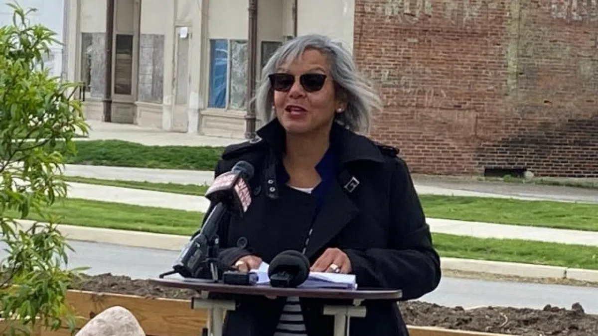 Rep. Kelly Introduces Bill to Protect Hospitals from Cyberattacks ...