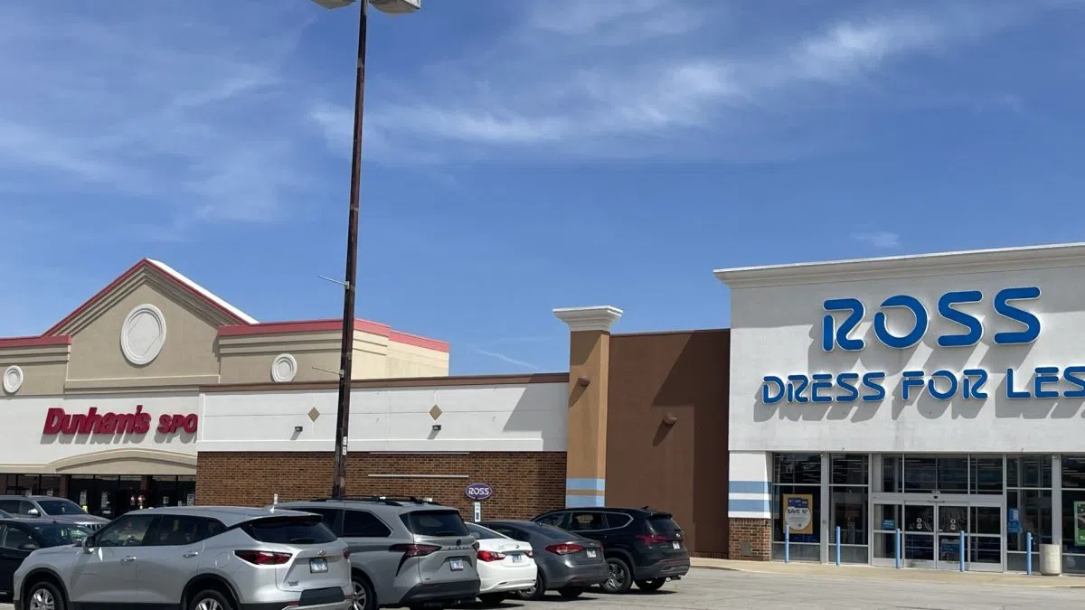 City of Danville Releases New Information on Sale of Village Mall ...