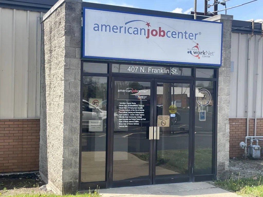 THE QUAKER CLOSING: A Swift Response Helped the Workers, but What’s ...