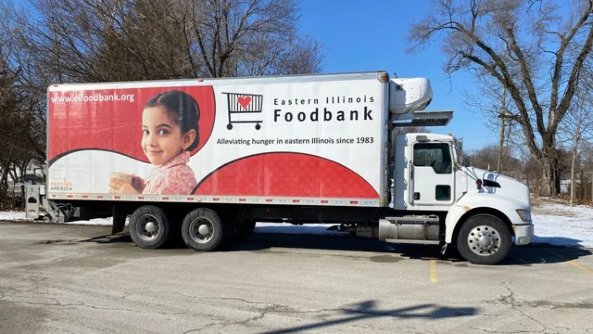 e-2022-eastern-il-foodbank-truck-022622-1200x675.jpg