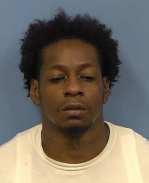 Unlawful Possession of Firearms by Convicted Felons | Vermilion County ...