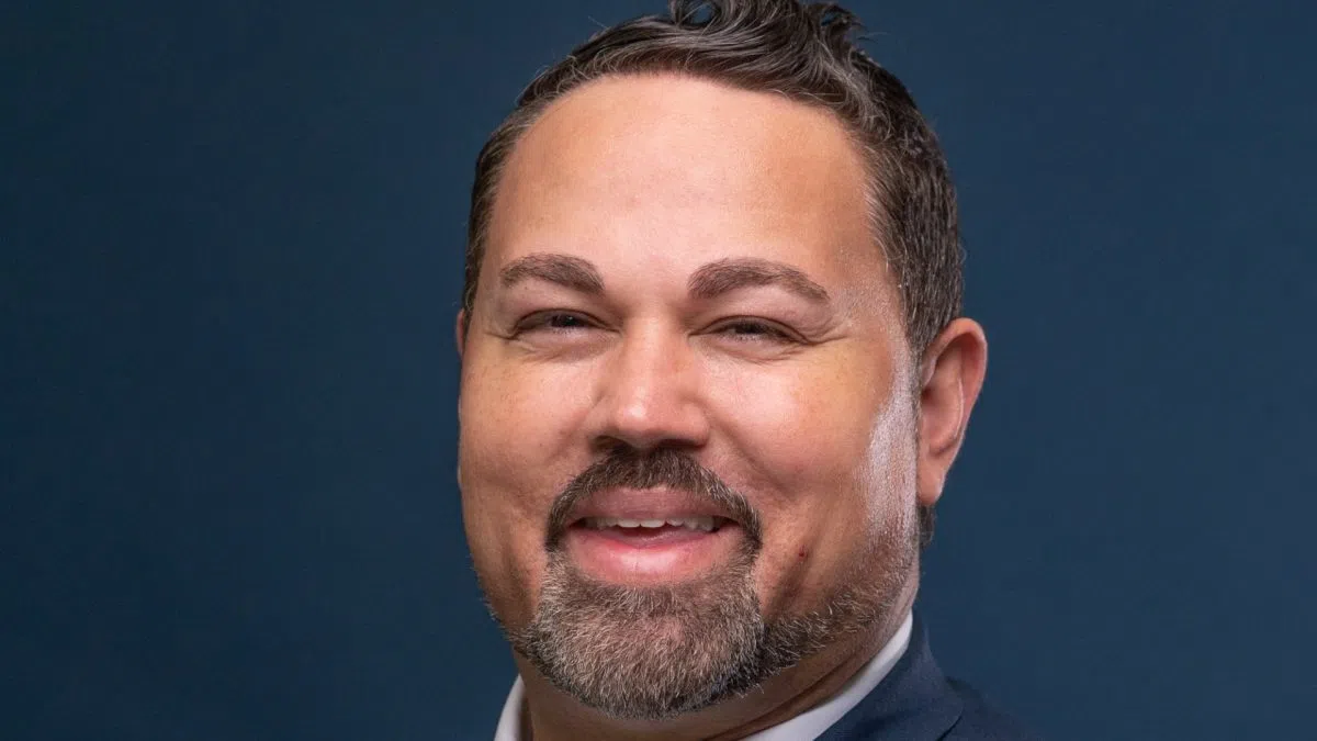 “Moments with they Mayor” on Garfield Pool | Vermilion County First