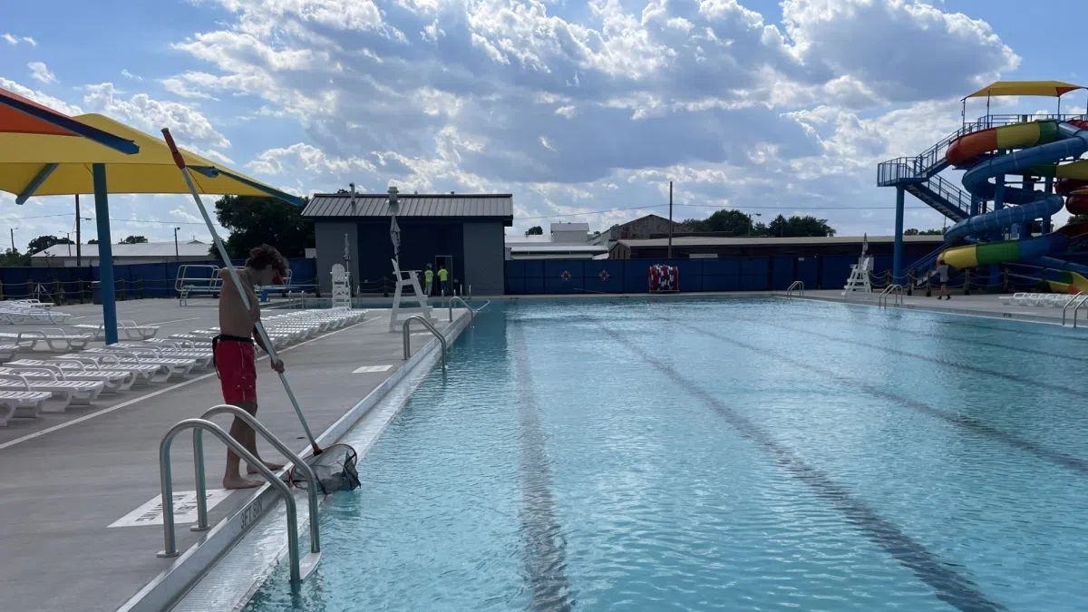 What’s Happening this Weekend in Vermilion County! June 14th – June ...