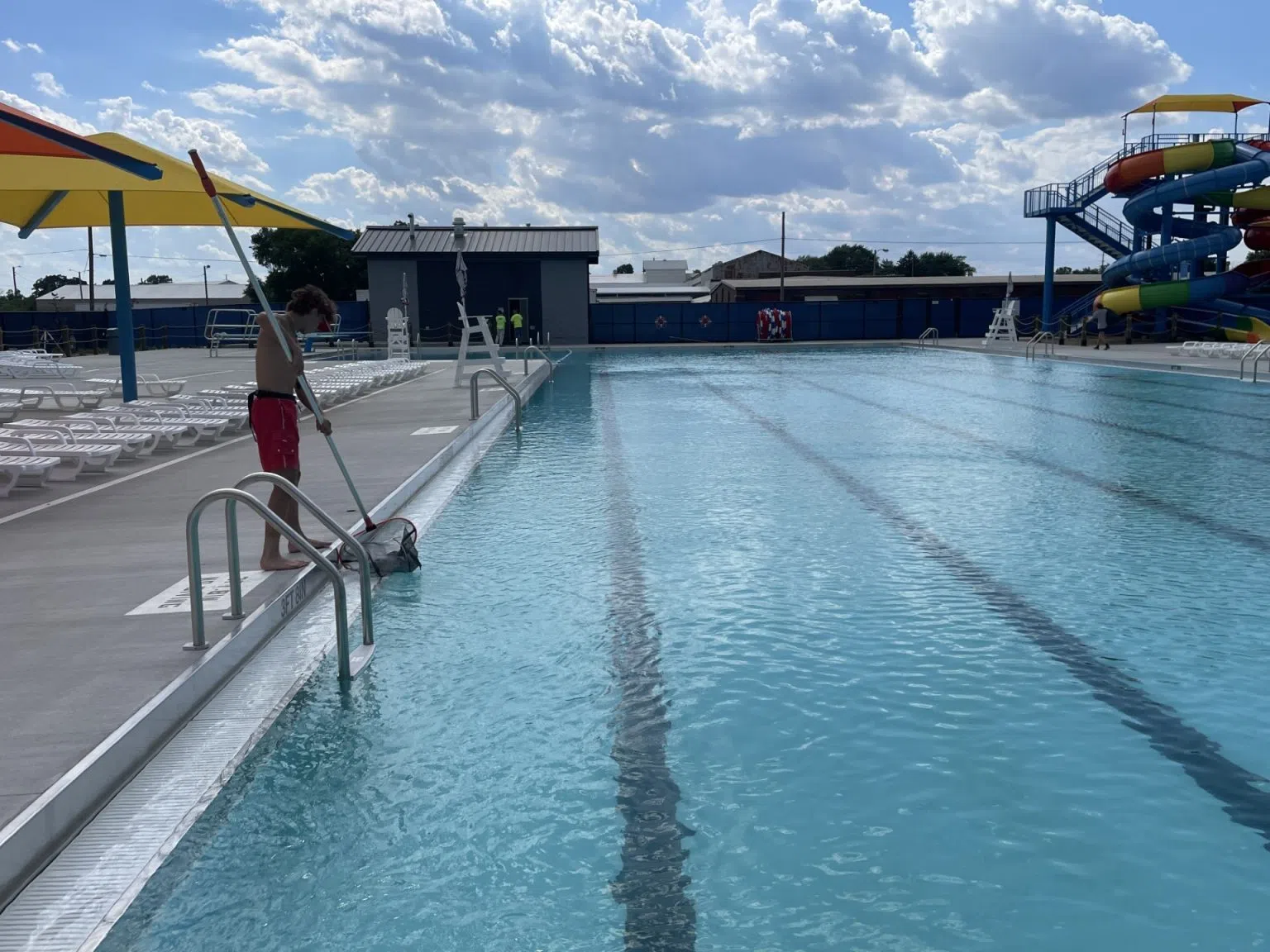 City of Danville Release Describes Plans for Sat June 15th Danville ...