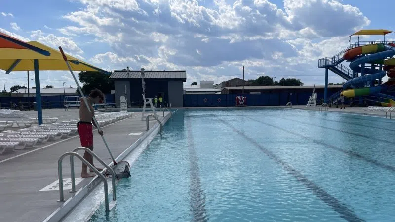 Events | Vermilion County First