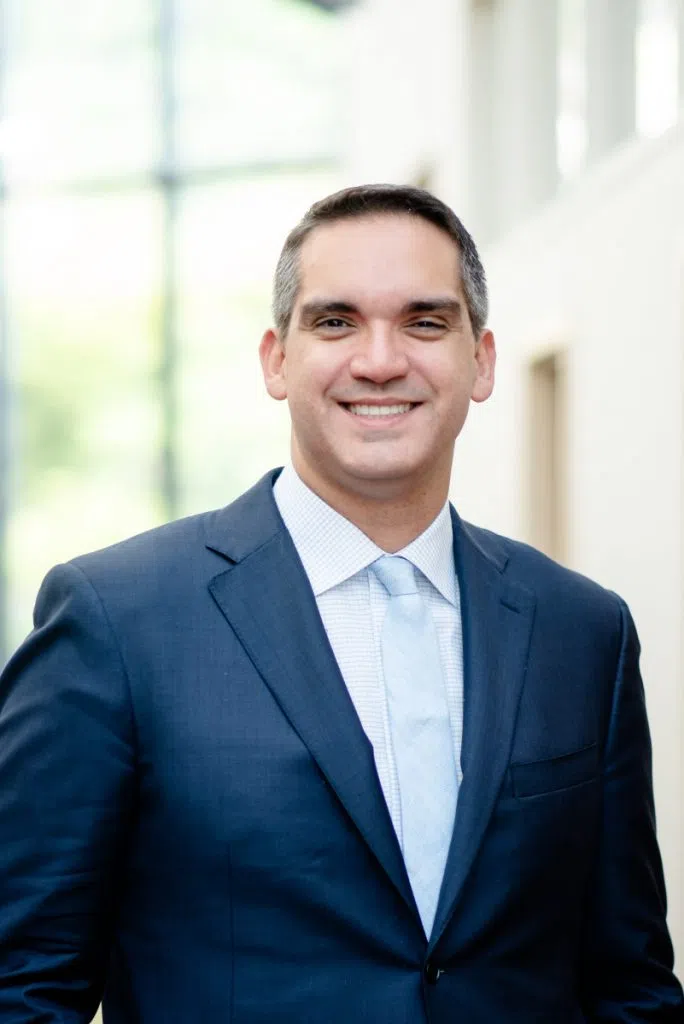 Fireworks and Eyes; Keep Them Separated | Vermilion County First