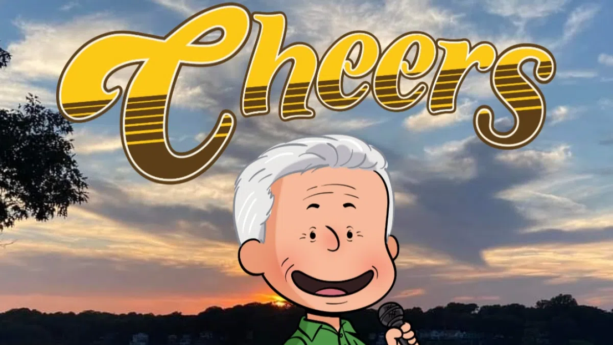 Coach Randy Skaggs’ Efforts in North Carolina Continue; New Small Home ...