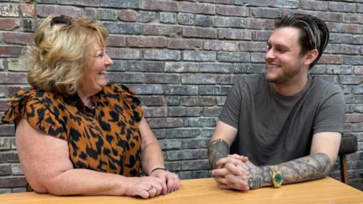 Name Dropping | Downtown Danville Group Hires a New Leader | Vermilion ...