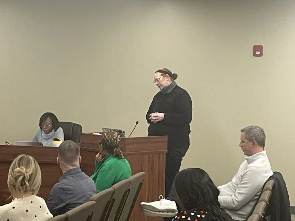 Pair of Benefit Issues, Insurance and Leave Related, Huddle Over ...