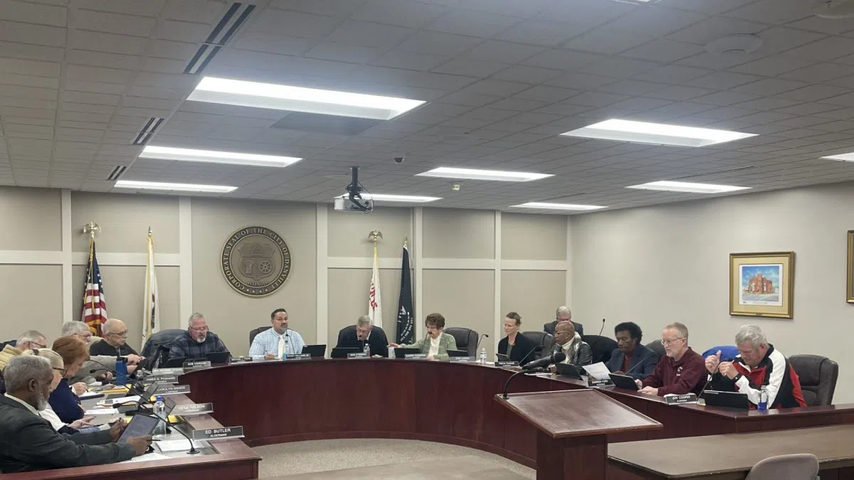 Jaleel Jones, Thomas Hightower, and Doug Ahrens all Coming Aboard ...