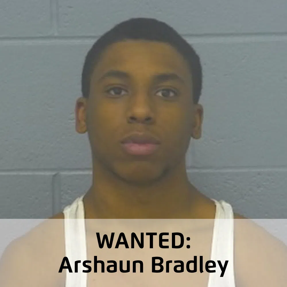 UPDATE: Saturday Traffic Stop by Danville Police Led to Arrest of Man ...