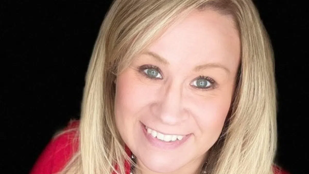 Vermilion County Board to act on Heffern to Take Over Clerk Role ...