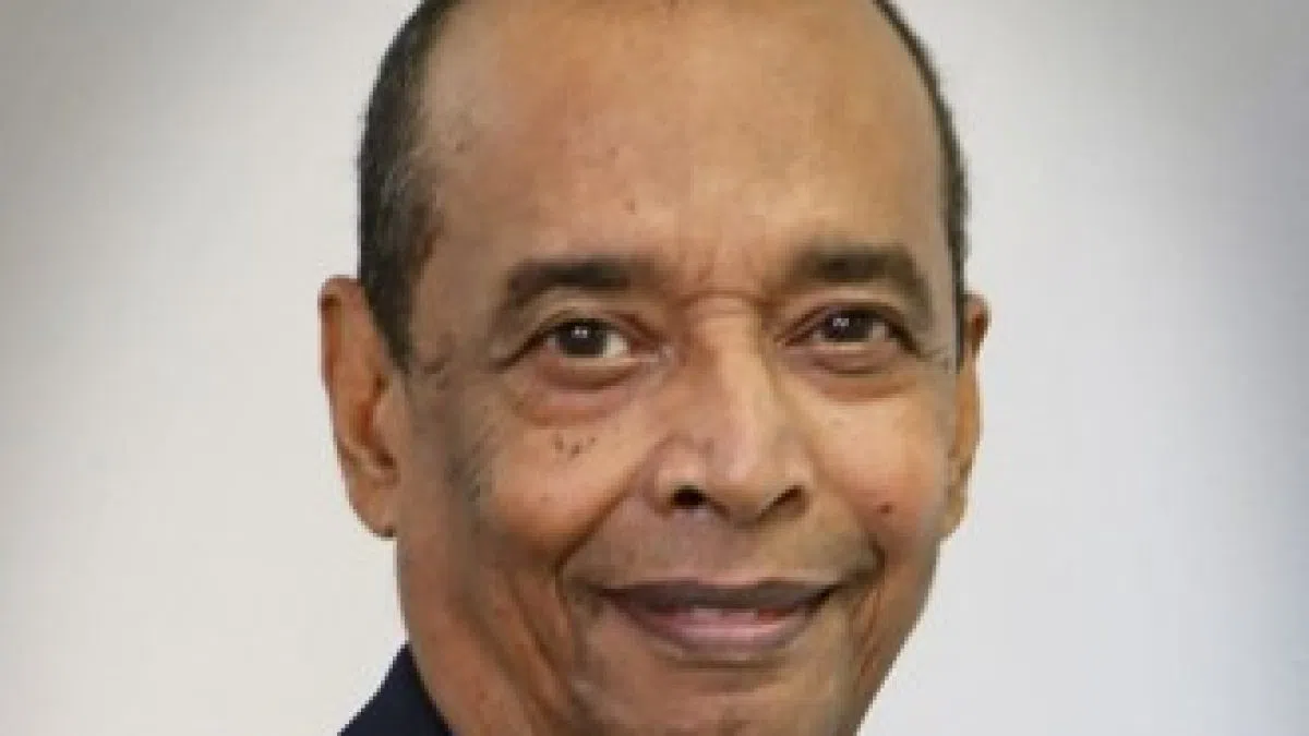 Candidate in April for Danville’s Ward 7 to be Appointed to Seat of ...