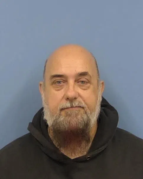 ID of Human Remains Discovered Near Ludlow Pending in Murder Case ...