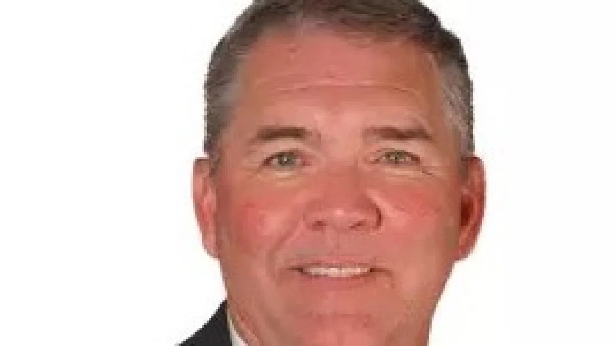 Longtime DACC Athletic Director to Retire | Vermilion County First