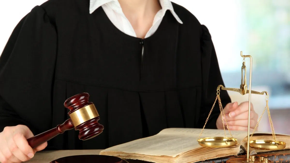 Man with suspended license joins court call while driving [UPDATED ... Man with suspended license joins court call while driving [UPDATED ...