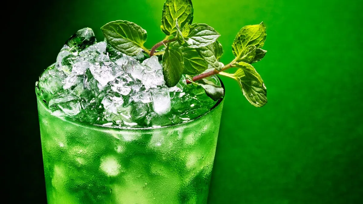 AMC Theaters Are Selling a Special “Beetlejuice” Drink . . . for $31 ...