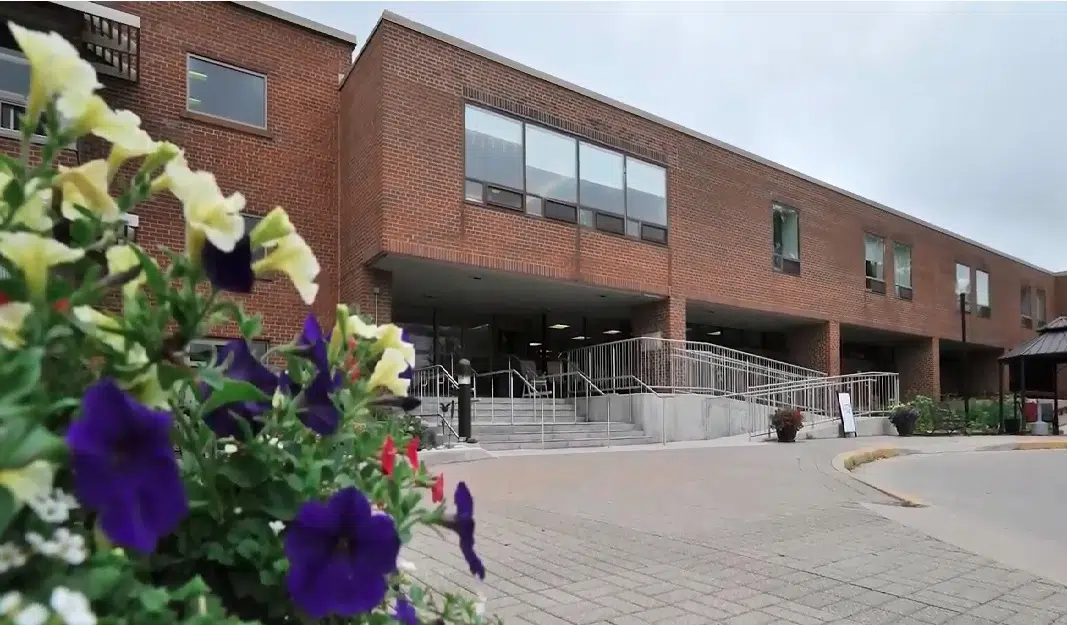 Nine Deaths Reported at Simcoe Manor in Beeton | Country 105