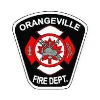 Orangeville House Fire | Country 105