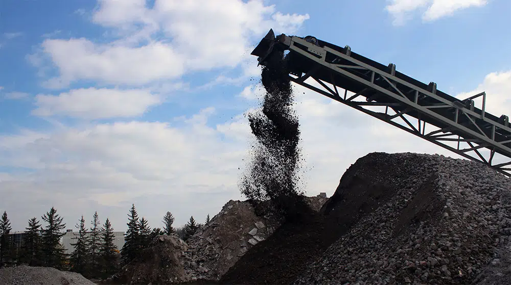 Discussions Continue on Proposed Quarry Expansion | Country 105