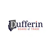“Explore Dufferin Guide” Seeks Contributors | Country 105