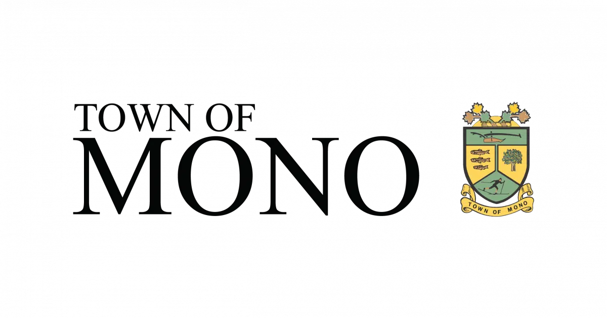 Mono 2024 Farm Fresh Guide | Country 105