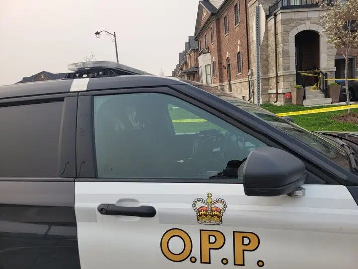 OPP Street Racing Campaign | Country 105