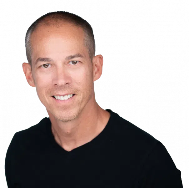 Casey Clarke Show | Country 104.9