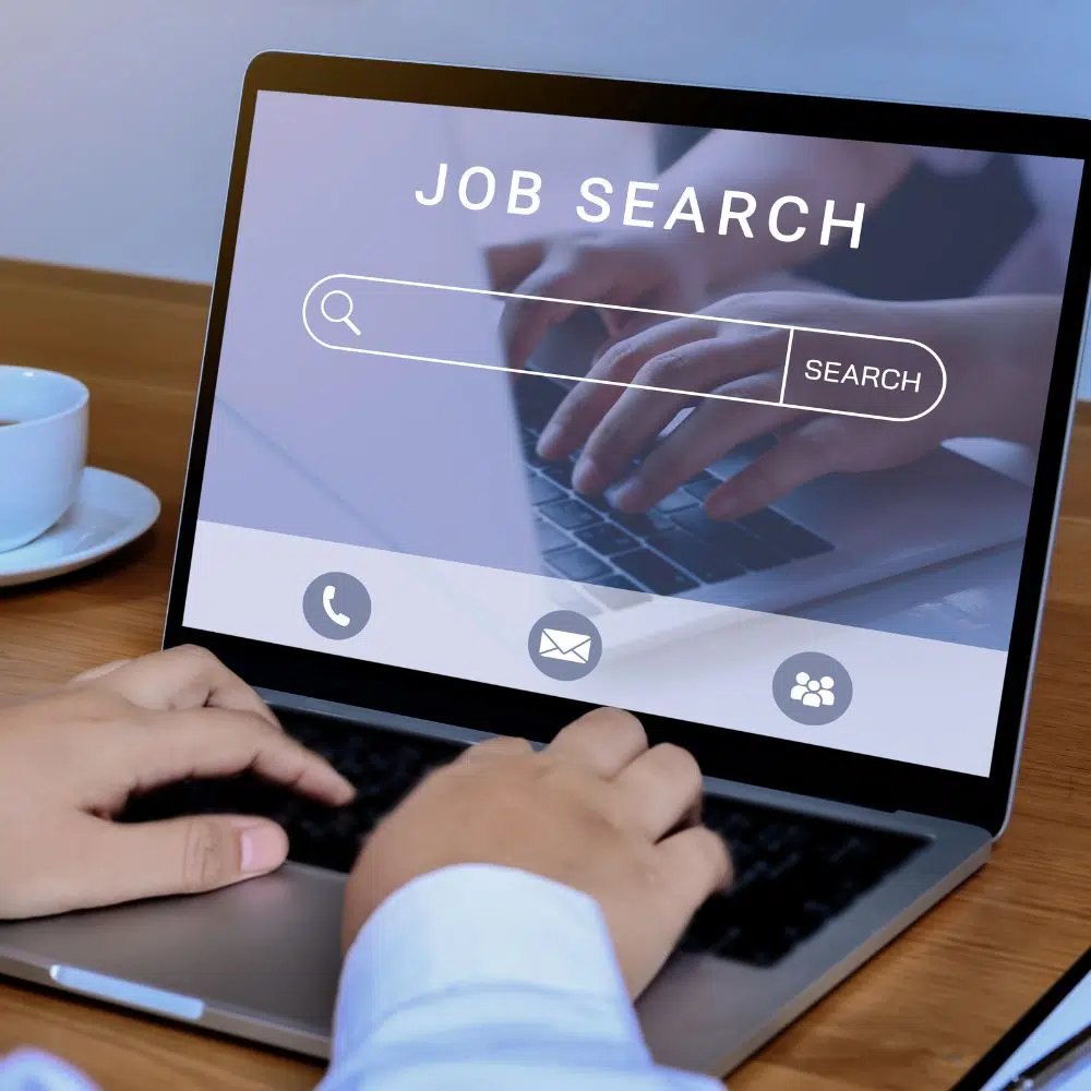 Things To Consider When Posting Open Positions | Country 104.9