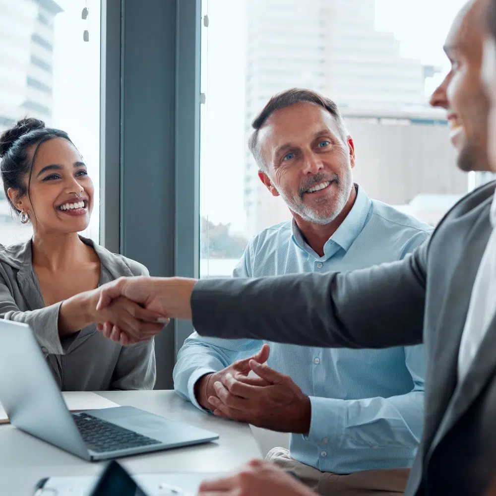 6 Ways To Keep Your Leasing Office Organized | Country 104.9