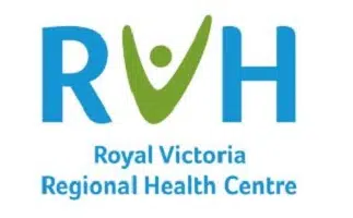 RVH Expansion Is One Step Closer | Bayshore Broadcasting News Centre